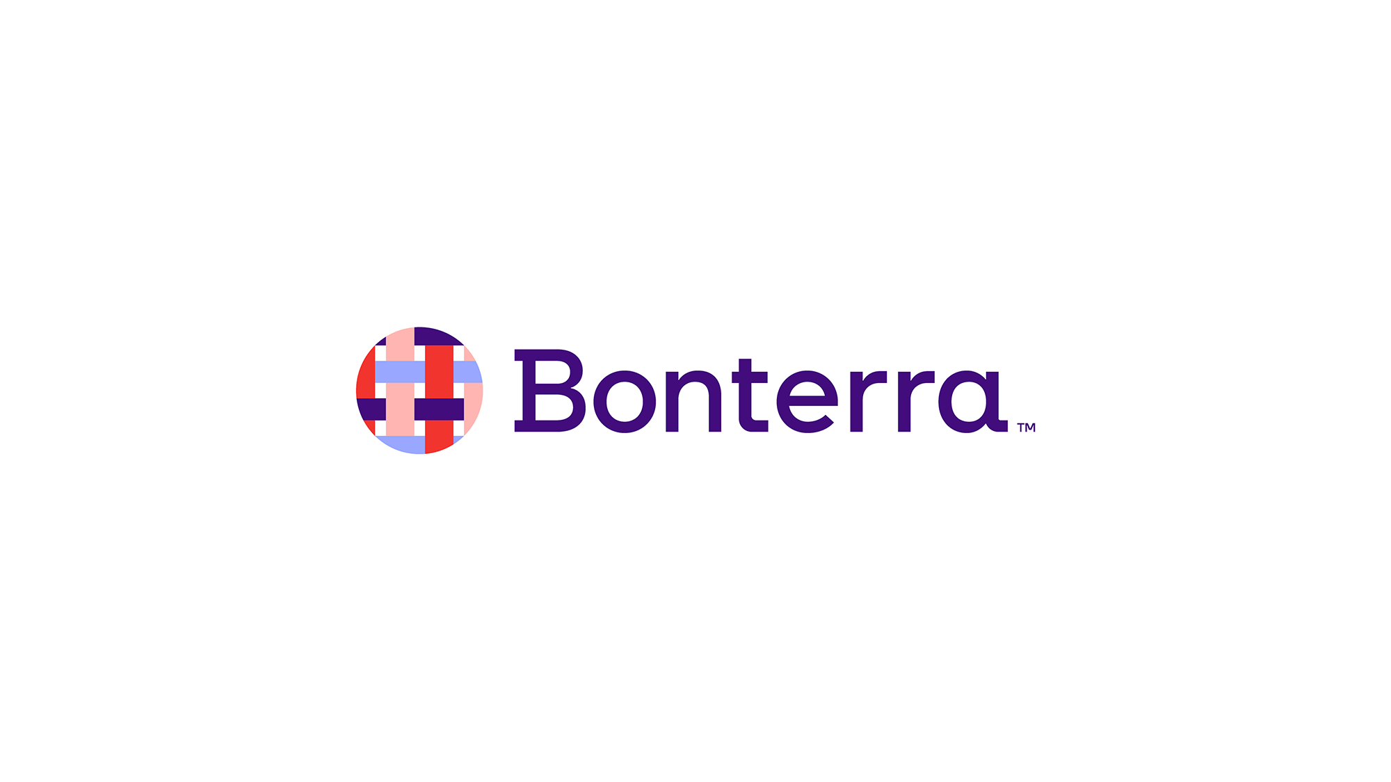 Bonterra